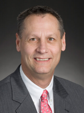 About Us | Tobin Development | Industrial Property Development